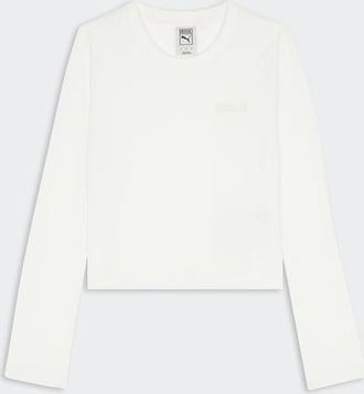 Puma T-shirt - Taille XS