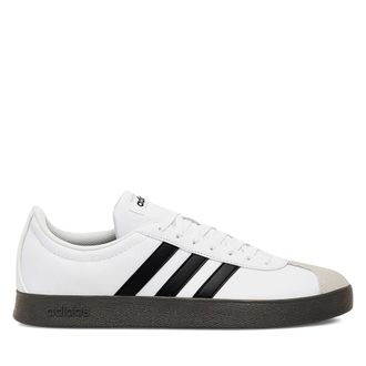 adidas Sneakers adidas Vl Court Base ID3711 Weiß