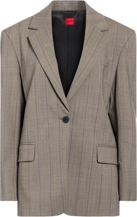 HUGO BOSS ANZ&Uuml;GE und CO-ORDS - Blazers auf YOOX.COM