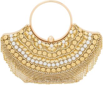 Faina Handtasche