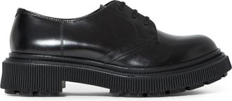 Adieu Derbies Type 132 Adieu