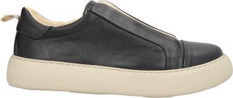 Panchic SCHUHE - Sneakers auf YOOX.COM