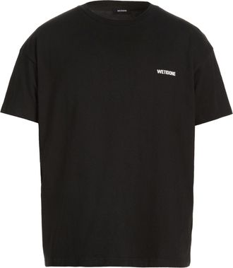 We11done TOPS - T-shirts auf YOOX.COM