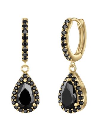 Glanzst&uuml;cke M&uuml;nchen Creole