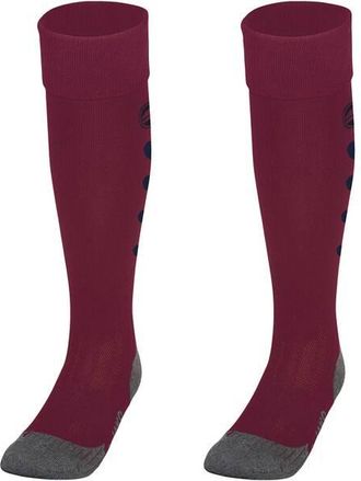 Jako Unisex Stutzenstrumpf Roma