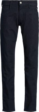 Replay HOSEN & R&Ouml;CKE - Jeanshosen auf YOOX.COM