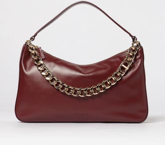 Twinset Handtasche TWINSET Damen Farbe Red Purple