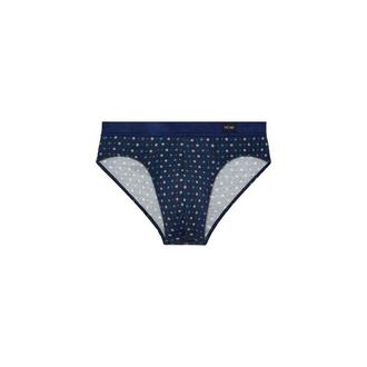 HOM Slip imprim&eacute;