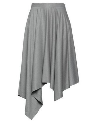 Fabiana Filippi BAS - Jupes midi sur YOOX.COM