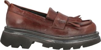 Moma SCHUHE - Mokassins auf YOOX.COM