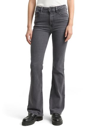 Tom Tailor Damen Jeans