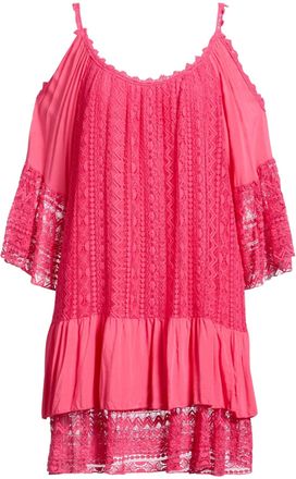 Guess TOPS - Tops auf YOOX.COM