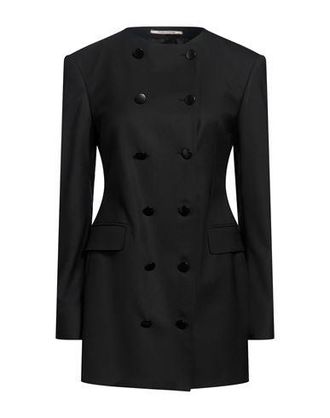 Tagliatore MANTEAUX - Manteaux longs et trenchs sur YOOX.COM