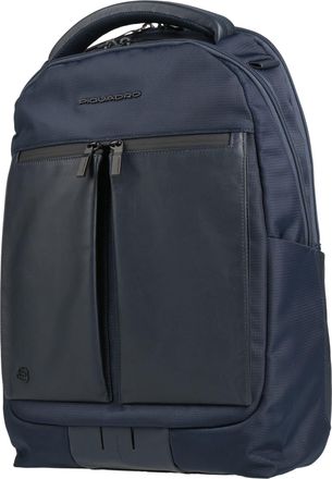 Piquadro TASCHEN - Rucks&auml;cke auf YOOX.COM