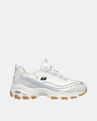 Skechers 150556 D LITES