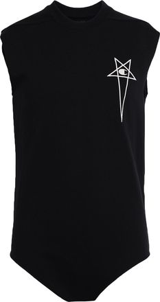 Champion TOPS - Bodysuits auf YOOX.COM