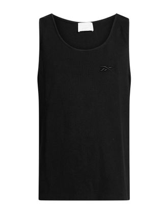 Reebok TOPS - Tank Tops auf YOOX.COM