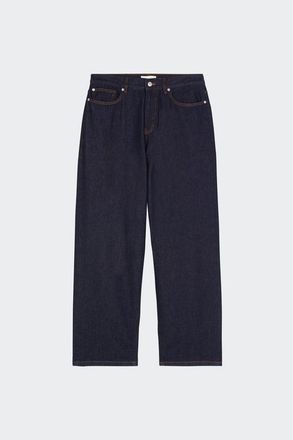 Les Deux Jean - Taille 29/32