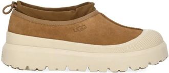 UGG Ugg, Herren, Schuhe, Braun, 42 EUGr&ouml;&szlig;e