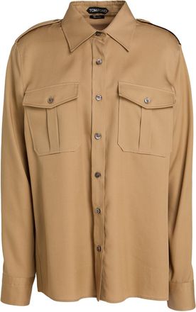Tom Ford TOPS - Hemden auf YOOX.COM