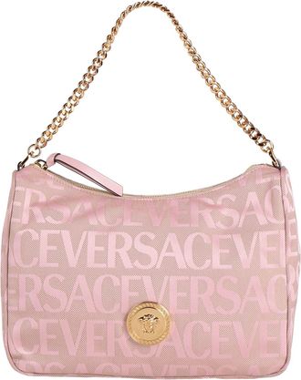 Versace TASCHEN - Handtaschen auf YOOX.COM
