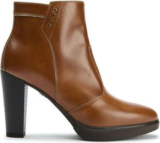 Nero Giardini Amalfi Des Bottes