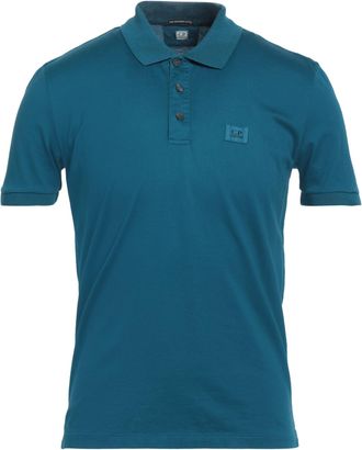 C.P. Company TOPS - Poloshirts auf YOOX.COM
