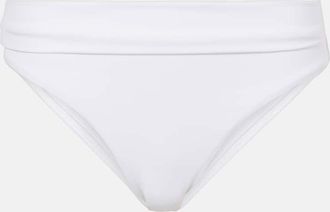 Melissa Odabash Bikini-Höschen Brussels