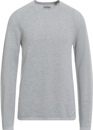 Jack & Jones STRICKWAREN - Pullover auf YOOX.COM