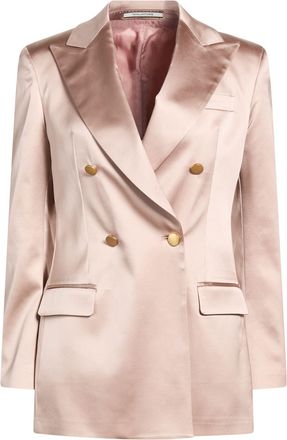 Tagliatore ANZ&Uuml;GE und CO-ORDS - Blazers auf YOOX.COM