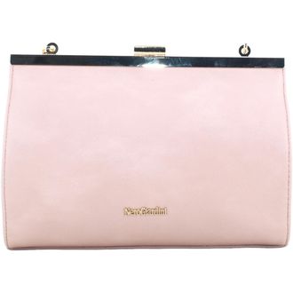 Nero Giardini E343006DE/606