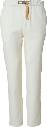 Kronstadt Hose Corn
