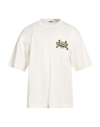 Ymc You Must Create TOPS - T-shirts auf YOOX.COM