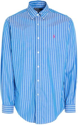 Ralph Lauren TOPS - Hemden auf YOOX.COM