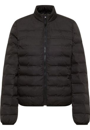 Mustang Jeans Outdoorjacke Damen Style Twin Hills