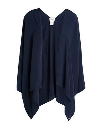 ottod'Ame MAILLE - Cardigans sur YOOX.COM
