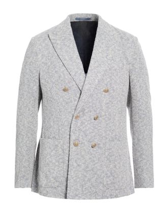 Eleventy ANZ&Uuml;GE und CO-ORDS - Blazers auf YOOX.COM