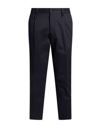 Paolo Pecora BAS - Pantalons sur YOOX.COM