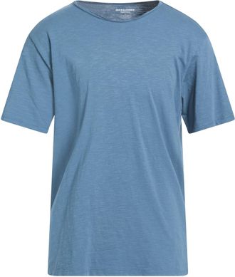 Jack & Jones TOPS - T-shirts auf YOOX.COM