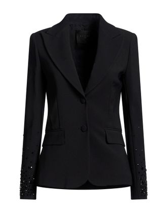 Ga&euml;lle Paris ANZ&Uuml;GE und CO-ORDS - Blazers auf YOOX.COM