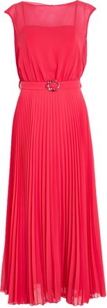 S&Ntilde; SONIA PE&Ntilde;A ANZ&Uuml;GE und CO-ORDS - Anz&uuml;ge auf YOOX.COM