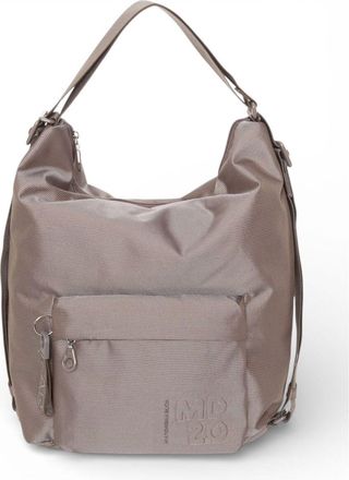 Mandarina Duck P10QMT09-PE26-09K