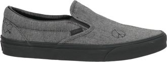 Vans CLASSIC SLIP-ON