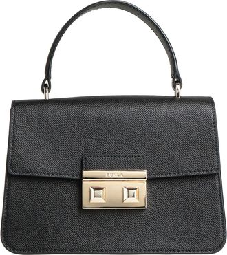 Furla TASCHEN - Handtaschen auf YOOX.COM