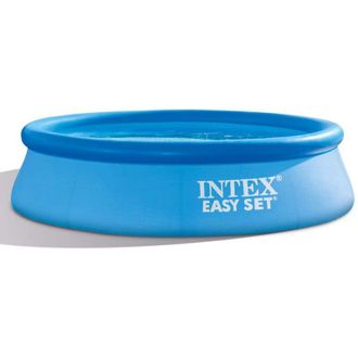 Intex Pool Easy Set 305x76 cm 28120NP Intex