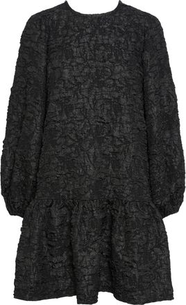 Pieces Kleid PCGretchen