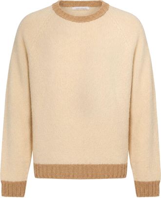 Original Vintage Style STRICKWAREN - Pullover auf YOOX.COM