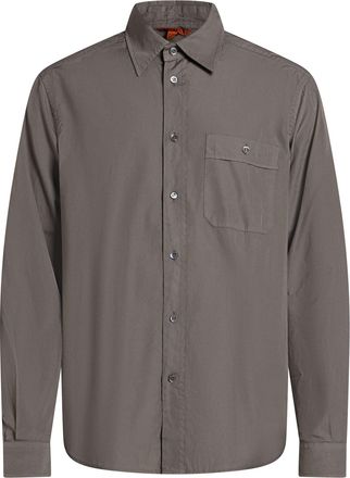 Barena TOPS - Hemden auf YOOX.COM