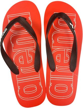Arena Unisex Flip Flops