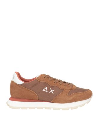 Sun 68 SCHUHE - Sneakers auf YOOX.COM